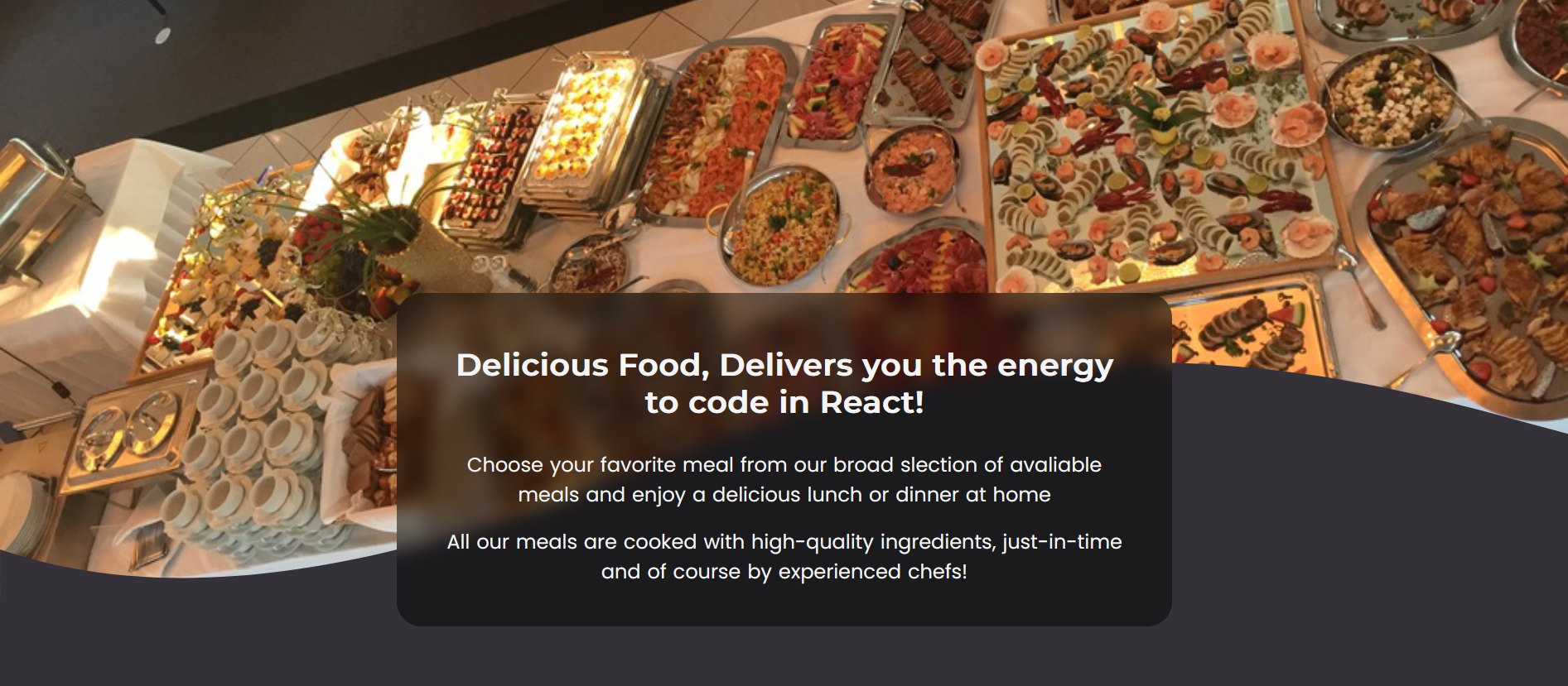 Sadiqhasan Rupani | Full Stack Developer & Data Solutions Specialist